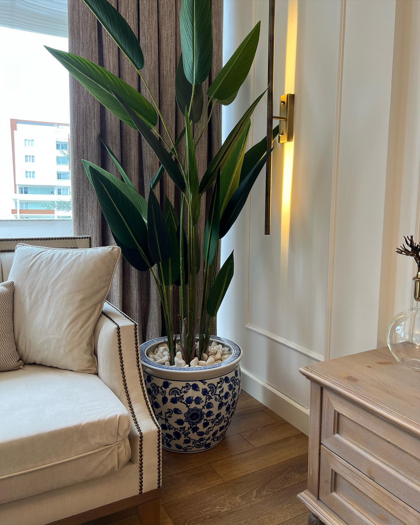 Hakkımızda - Ks Design