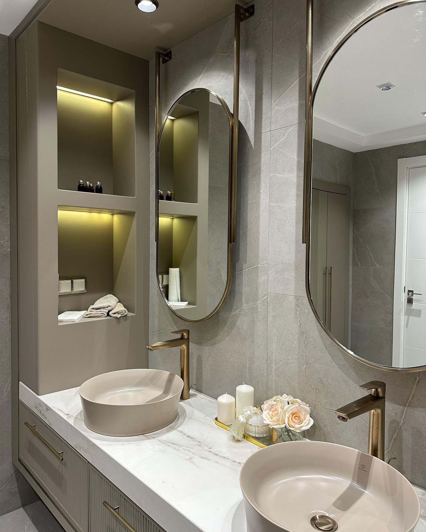 Hakkımızda - Ks Design