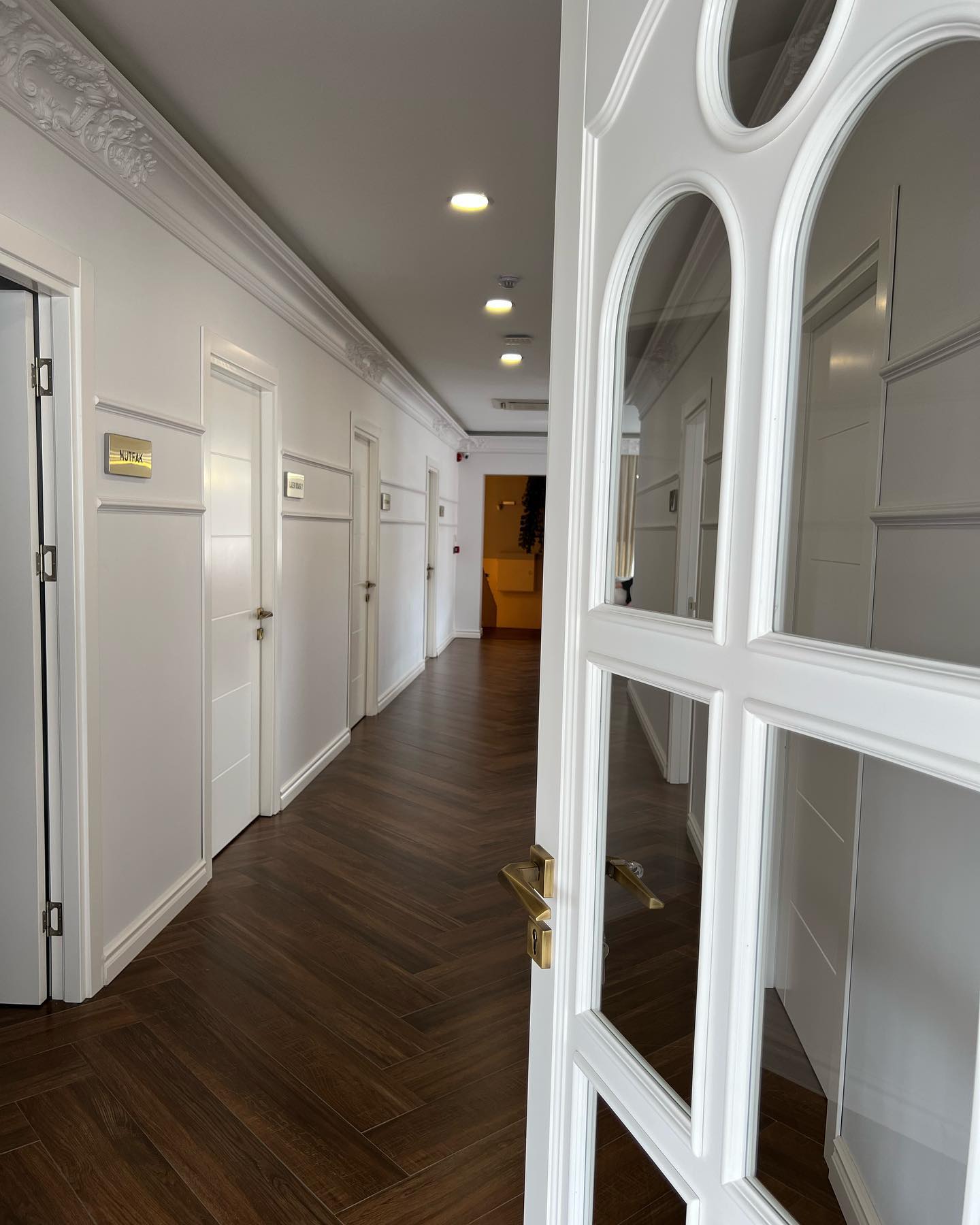 Hakkımızda - Ks Design