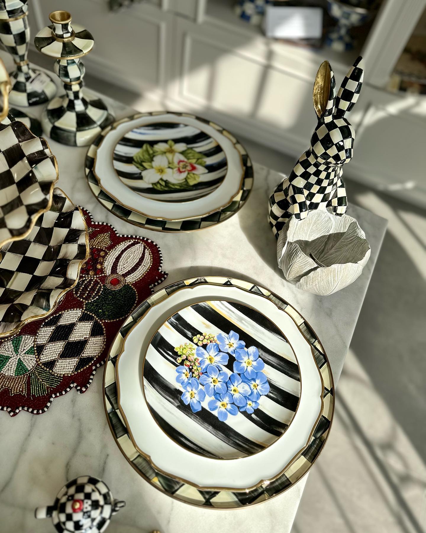 Hakkımızda - Ks Design
