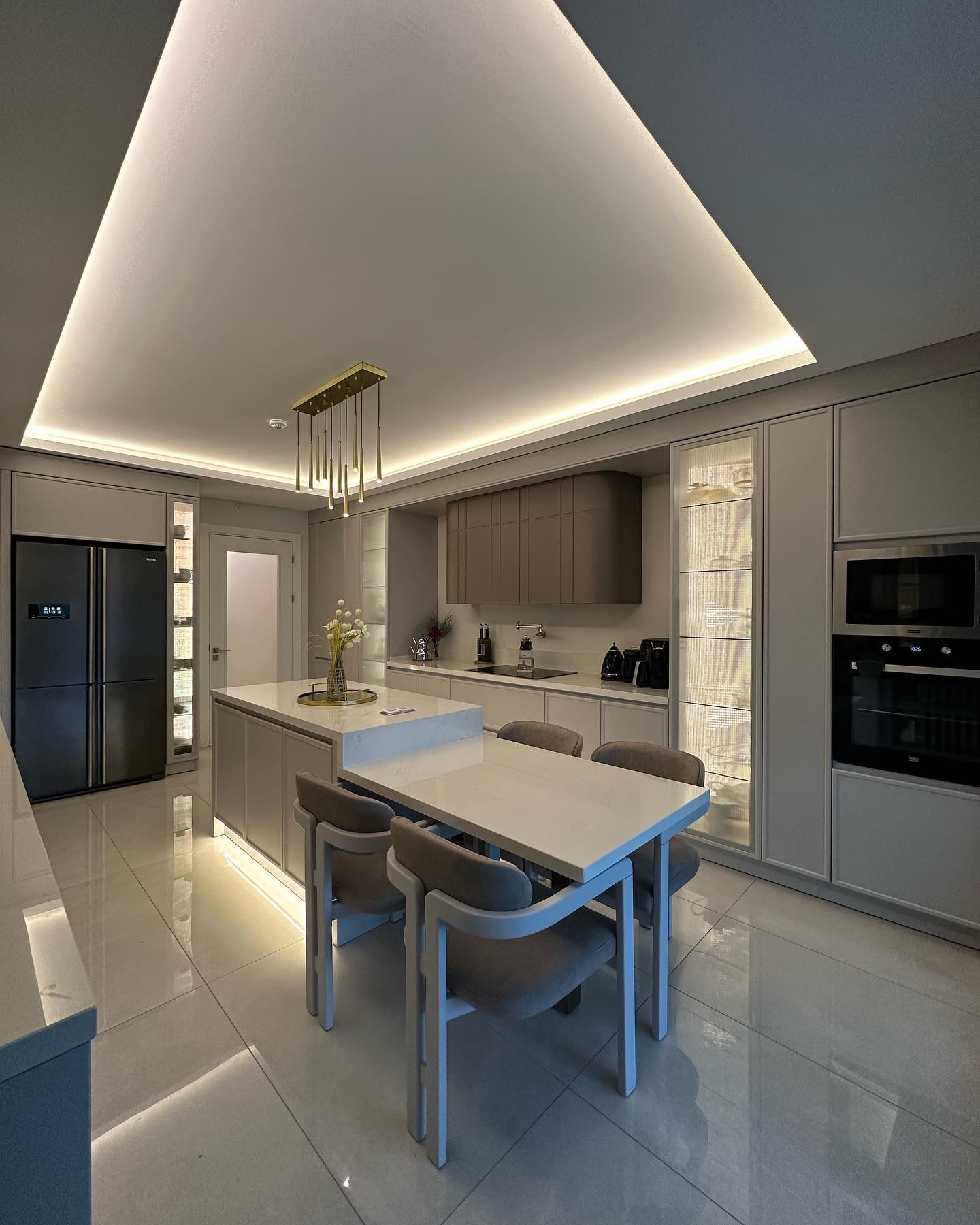 Hakkımızda - Ks Design