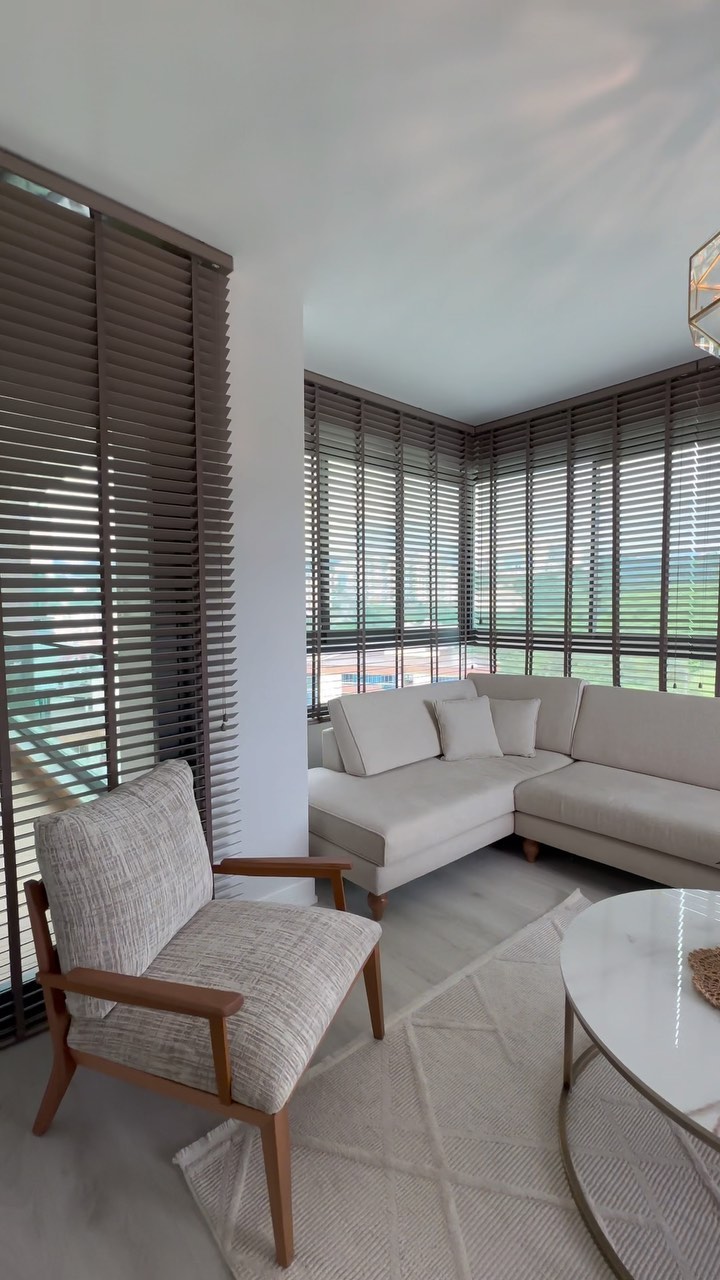 Hakkımızda - Ks Design