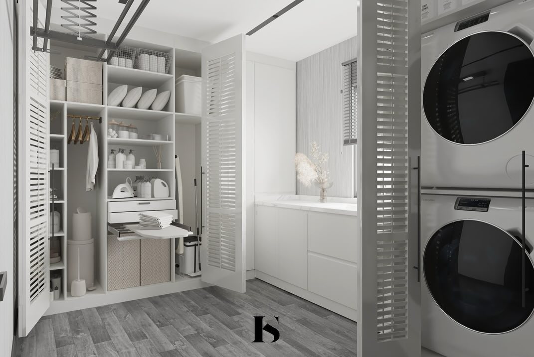 Hakkımızda - Ks Design