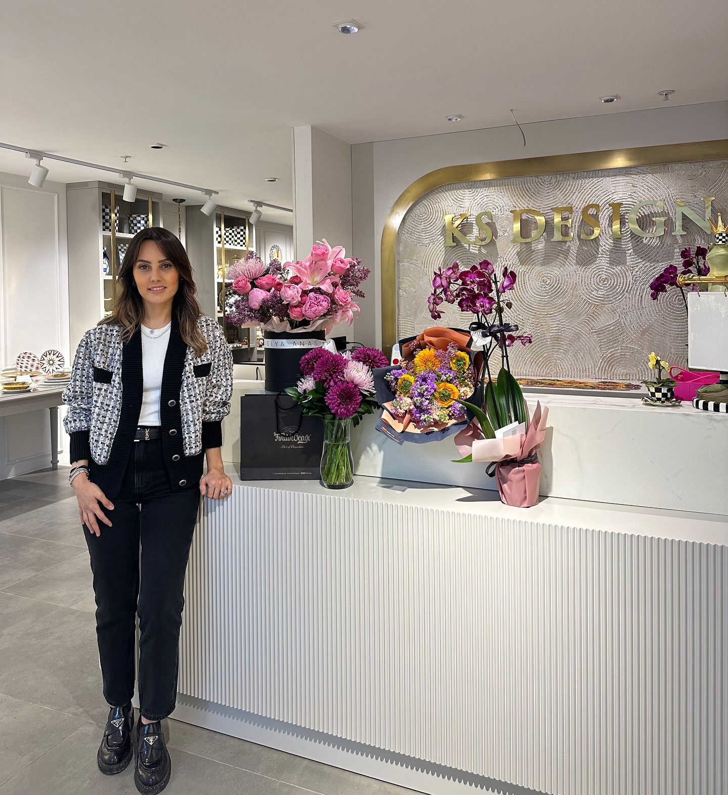 Hakkımızda – Ks Design