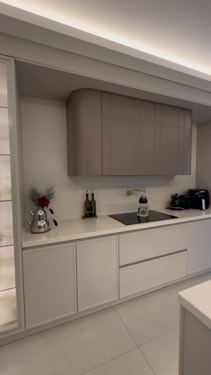 Hakkımızda - Ks Design