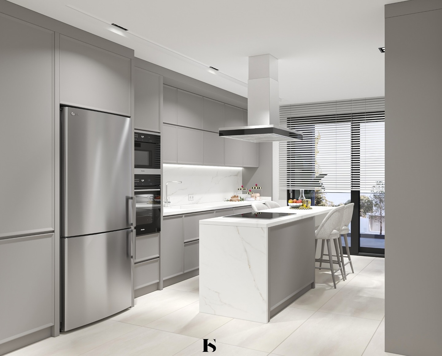 Hakkımızda – Ks Design