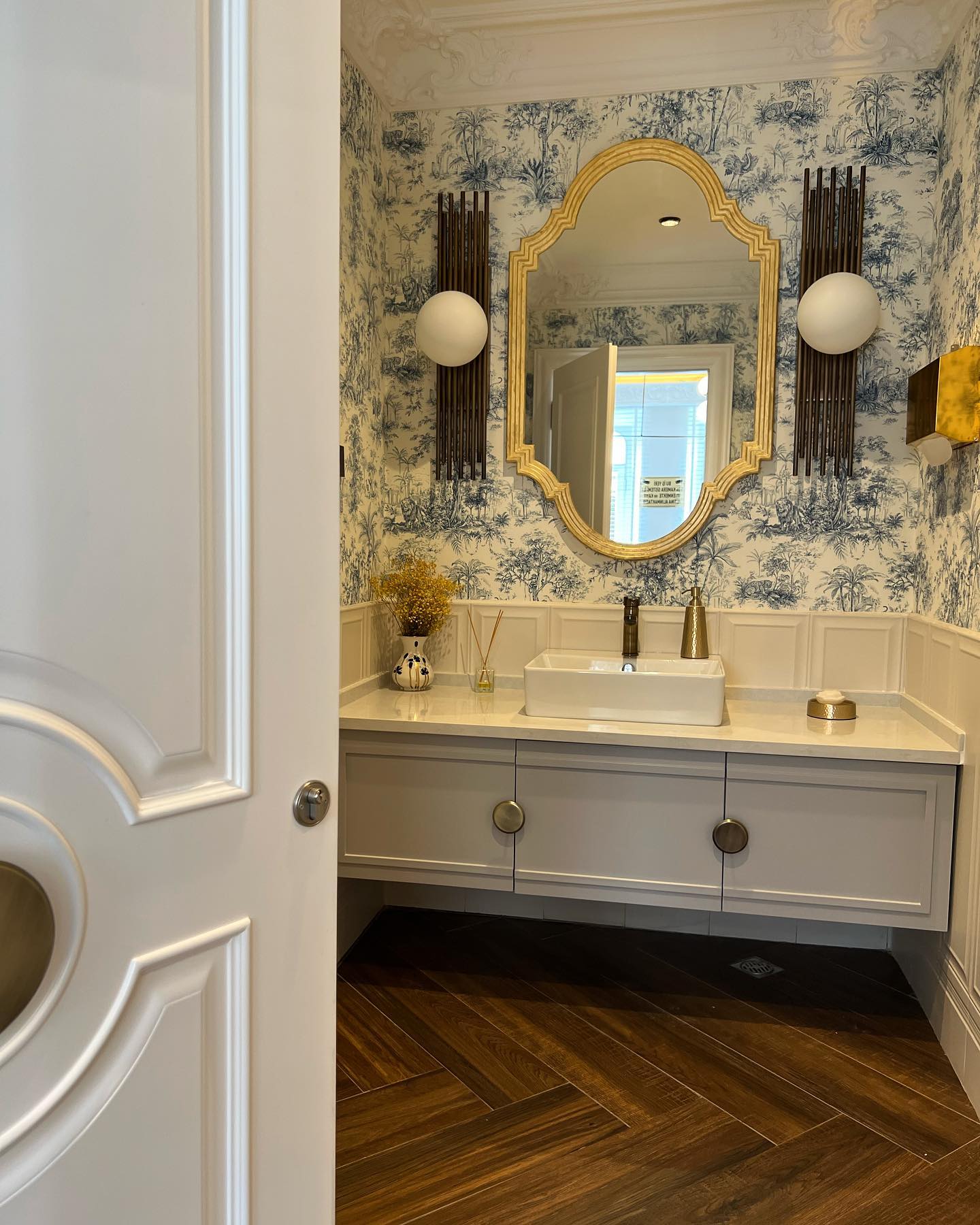 Anasayfa - Ks Design