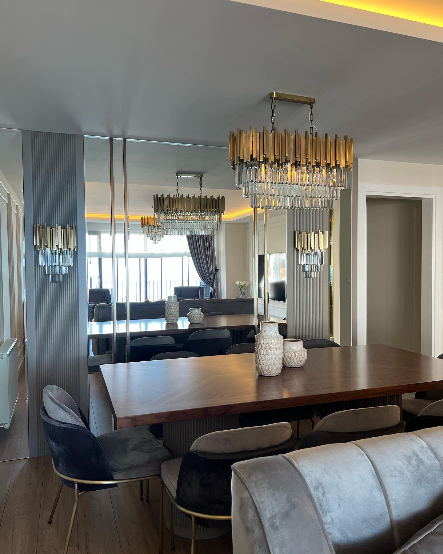 Anasayfa - Ks Design