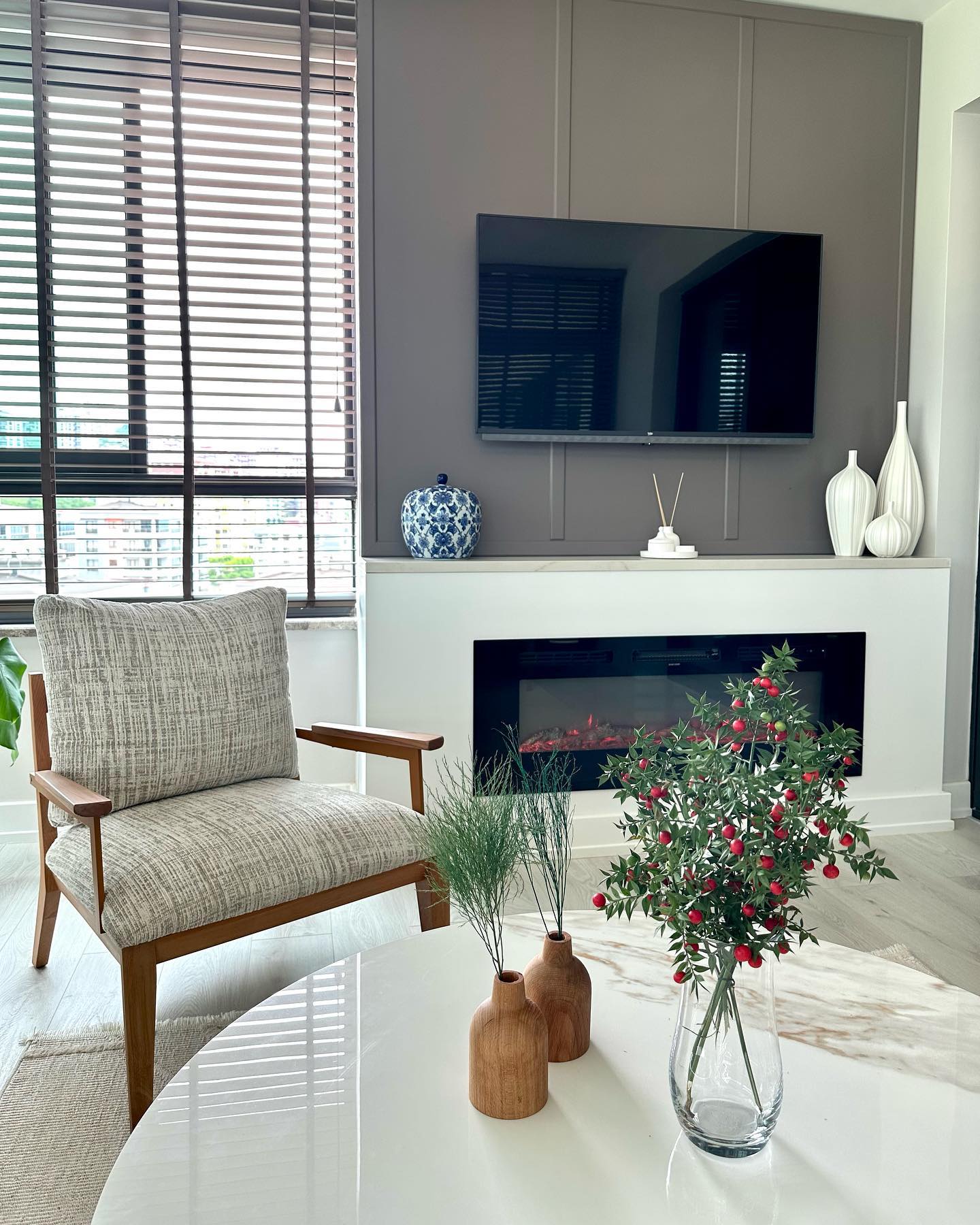 Hakkımızda - Ks Design