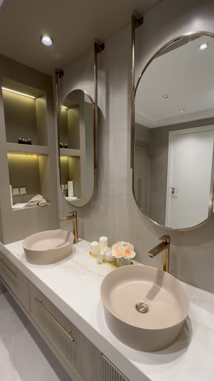 Hakkımızda - Ks Design